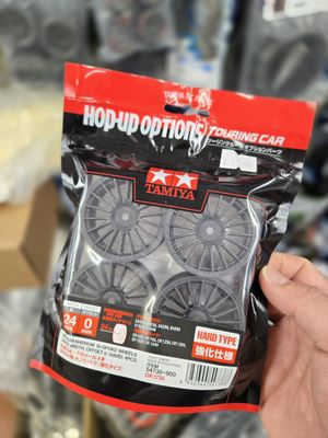 MAGIC BOX HOBBIES - Updated June 2026 - 112 Photos & 38 Reviews - 2105 ...