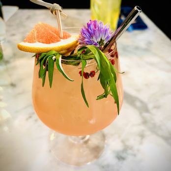 BAR SUR MER - Updated March 2025 - 154 Photos & 50 Reviews - 219 N 85th ...