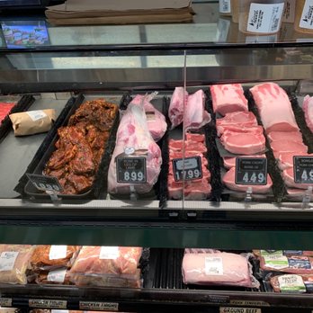 SUMMIT STORE - Updated June 2024 - 184 Photos & 168 Reviews - 24197 ...