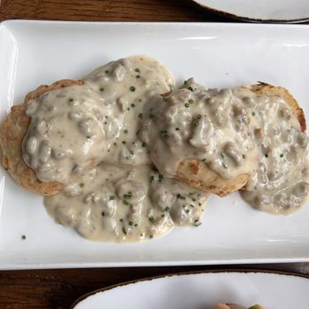 MANOR HILL TAVERN - Updated May 2025 - 496 Photos & 407 Reviews - 3733 ...