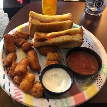 CHEESE LIFE - Updated October 2025 - 26 Photos & 14 Reviews - Omaha ...