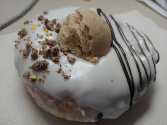 BOXCAR DONUTS - Updated May 2025 - 12 Photos & 13 Reviews - 478 ...