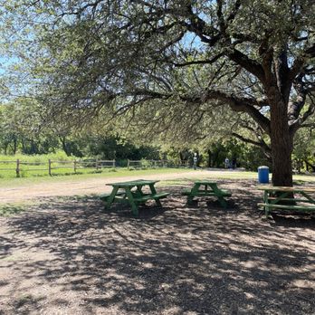 CEDAR RIDGE PRESERVE - 669 Photos & 267 Reviews - 7171 Mountain Creek ...