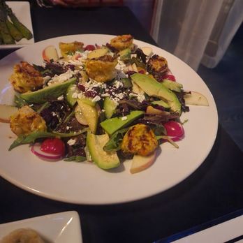 PENUMBRA - Updated June 2024 - 936 Photos & 918 Reviews - 3309 W ...