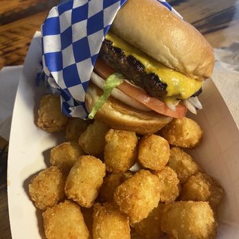 FARMER’S TABLE - Updated July 2025 - 120 Photos & 94 Reviews - 13416 ...