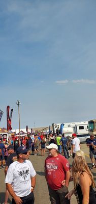 FIREBIRD RACEWAY - Updated October 2025 - 8551 Hwy 16, Eagle, Idaho ...