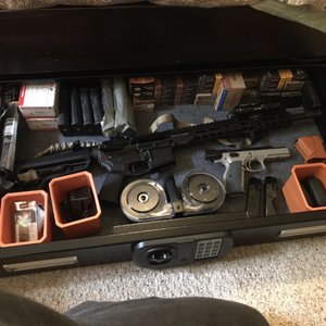 MAUI AMMO & GUN SUPPLY - Updated March 2025 - 11 Reviews - 851 Eha St ...