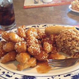 BIG WA CHINESE RESTAURANT - Updated July 2025 - 121 Photos & 233 ...