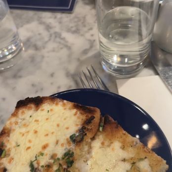 CARLUCCIO’S - Updated June 2025 - 168 Photos & 134 Reviews - 52 Dawson ...