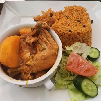 RINCON TROPICAL - Updated December 2025 - 154 Photos & 75 Reviews ...