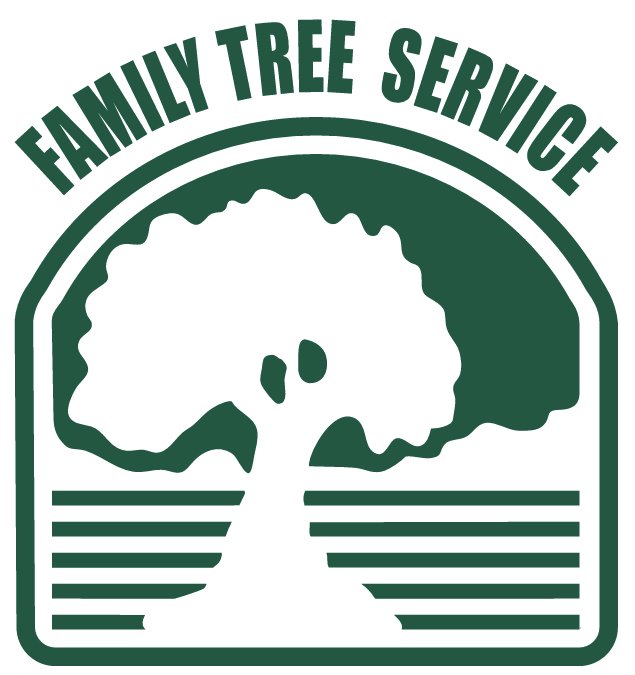 FAMILY TREE SERVICE - Updated December 2025 - 246 Photos & 181 Reviews ...