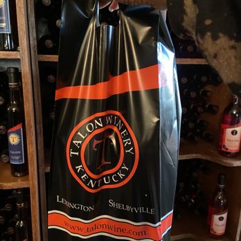 TALON WINERY & VINEYARD - Updated December 2025 - 195 Photos & 182 ...