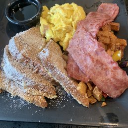 WI JAMMIN CAFE - INGLEWOOD - Updated July 2025 - 61 Photos & 71 Reviews - 441 E Manchester Blvd ...