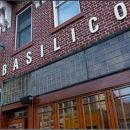 BASILICO - Updated December 2025 - 218 Photos & 256 Reviews - 324 ...