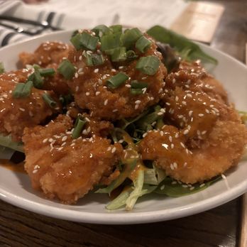 JTK CUISINE & COCKTAILS - Updated September 2025 - 106 Photos & 121 ...