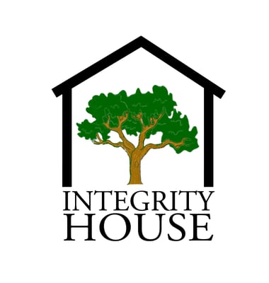 INTEGRITY HOUSE - Updated November 2025 - 2043 N Broadway, Santa Ana ...