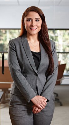 GOODMAN ACKER, PC - Updated December 2025 - 32 Photos & 11 Reviews - 2 ...