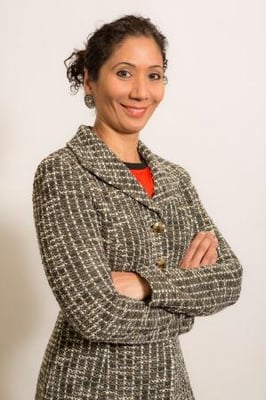 EAGLE’S LANDING OB/GYN - Updated December 2025 - 17 Photos & 66 Reviews ...