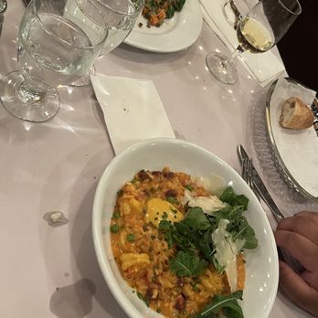 L’EXPRESS - 1144 Photos & 684 Reviews - 3927 Rue Saint-Denis, Montréal ...