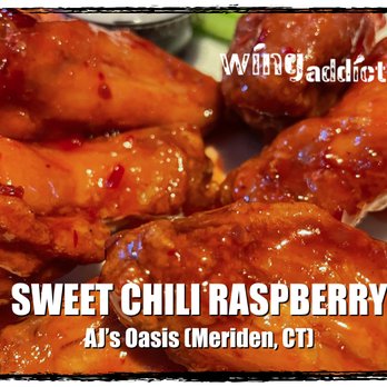 AJ’S OASIS CAFE - Updated April 2025 - 85 Photos & 30 Reviews - 142 ...