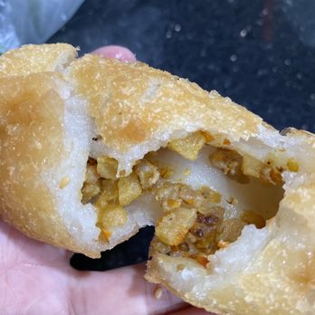 LI MIN BAKERY & BISTRO - Updated March 2025 - 99 Photos & 95 Reviews ...