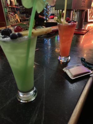 CAFE NEO - Updated December 2025 - 28 Photos & 50 Reviews - 289 Harding ...