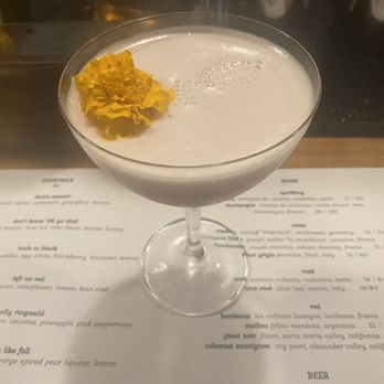 BAYOU BAR - Updated April 2025 - 151 Photos & 111 Reviews - 2031 St ...