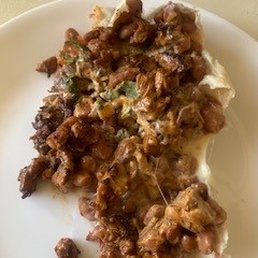 PICANTE TAQUERIA - Updated March 2025 - 227 Photos & 414 Reviews - 340 ...