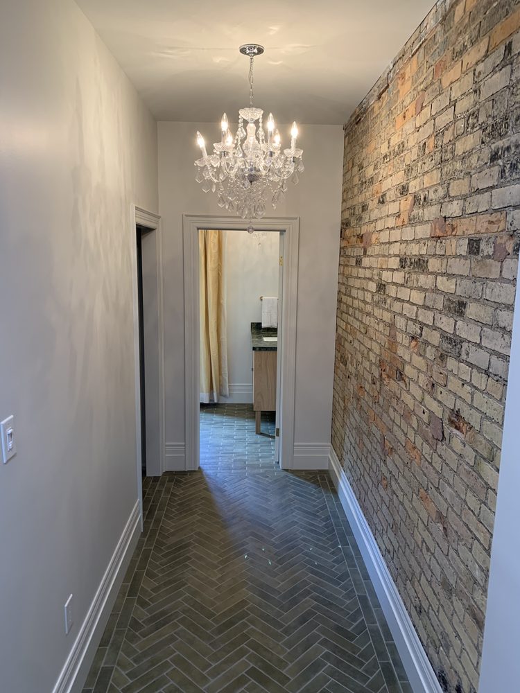 3RD GEN CONSTRUCTION - Updated June 2024 - Request Consultation - 47 ...