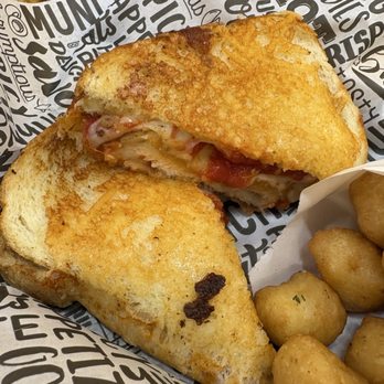 MELTY - PLEASANT GROVE - Updated November 2025 - 58 Photos & 18 Reviews ...