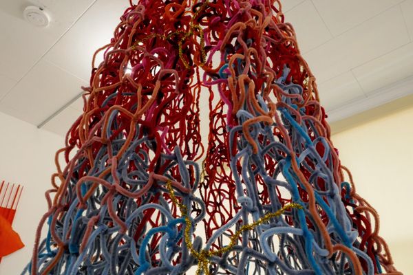 DIKEOU COLLECTION - Updated November 2024 - 159 Photos & 24 Reviews ...