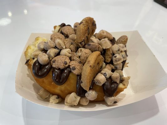 YONUTZ - Updated January 2026 - 73 Photos & 48 Reviews - 11078 S State ...