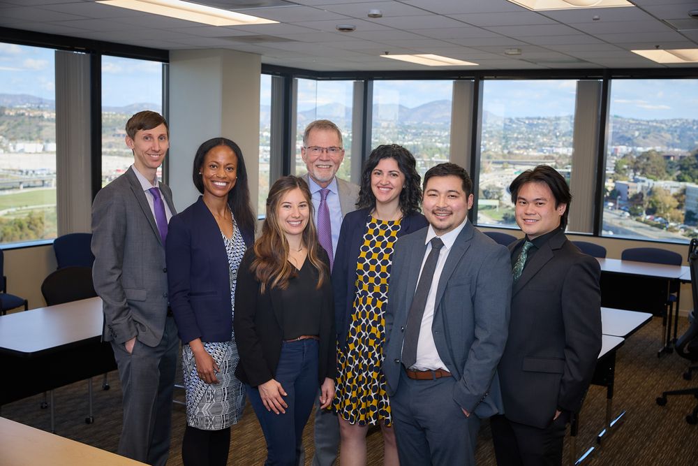 PURE FINANCIAL ADVISORS - Updated July 2025 - Request Consultation ...