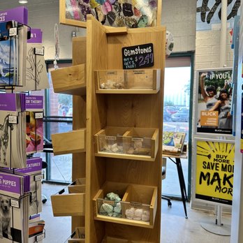 BLICK ART MATERIALS - Updated April 2025 - 49 Photos & 75 Reviews - 930 ...