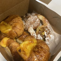 MILANOS BAKERY - Updated June 2025 - 269 Photos & 143 Reviews - 7120 N ...