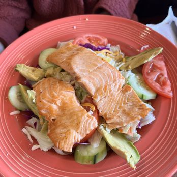 JENNY’S GRILL STEAK & MARISCOS - Updated February 2025 - 367 Photos ...