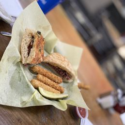 LENGTHWISE BREWING COMPANY - Updated October 2025 - 733 Photos & 646 ...