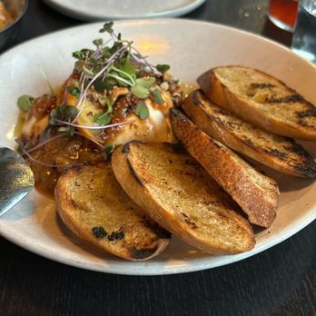 AUTUMN SEATTLE - Updated January 2025 - 271 Photos & 98 Reviews - 6726 ...