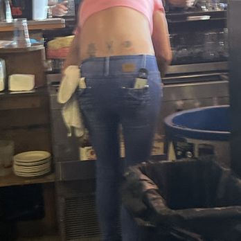 EDISON PARK INN - Updated November 2025 - 66 Photos & 132 Reviews ...