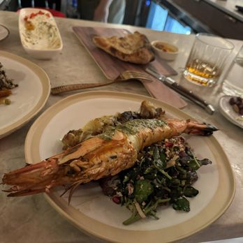 FRENA - Updated August 2024 - 105 Photos & 31 Reviews - 773 10th Ave ...