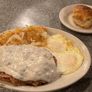 CORNER CAFE - INDEPENDENCE - 147 Photos & 212 Reviews - 4215 S Little ...