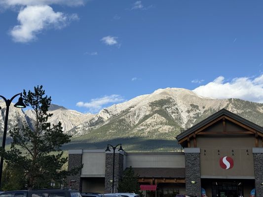 SAFEWAY - Updated December 2025 - 30 Photos & 20 Reviews - 1200 Railway ...