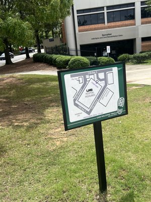 UAB HOSPITAL-HIGHLANDS - Updated December 2025 - 37 Photos & 31 Reviews ...