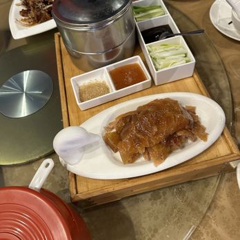 BAMBOO HOUSE AUSTIN - Updated August 2025 - 923 Photos & 349 Reviews ...