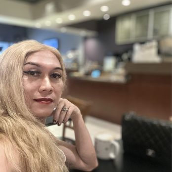 JAVA BOYS - Updated July 2025 - 137 Photos & 150 Reviews - 2230 Wilton ...