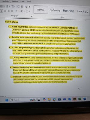 FLAGSHIP ONE - Updated November 2025 - 42 Photos & 87 Reviews - 19 ...