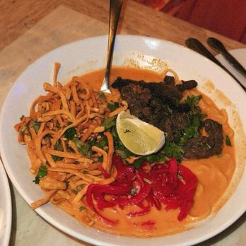 MUNI - Updated July 2024 - 147 Photos & 56 Reviews - 316 Delaware St ...