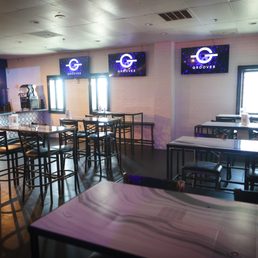 GROOVES OF HOUSTON - Updated August 2024 - 269 Photos & 288 Reviews ...