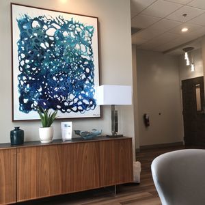 JACKSONVILLE UPRIGHT MRI - 4933 University Blvd W, Jacksonville ...