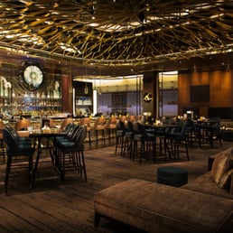 ALIBI ULTRA LOUNGE - Updated September 2025 - 182 Photos & 182 Reviews ...